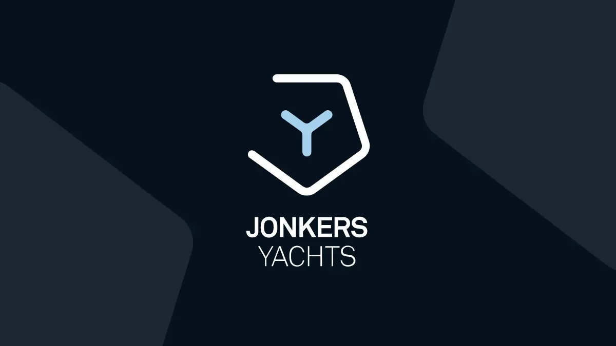 Insurance | Jonkers Yachts